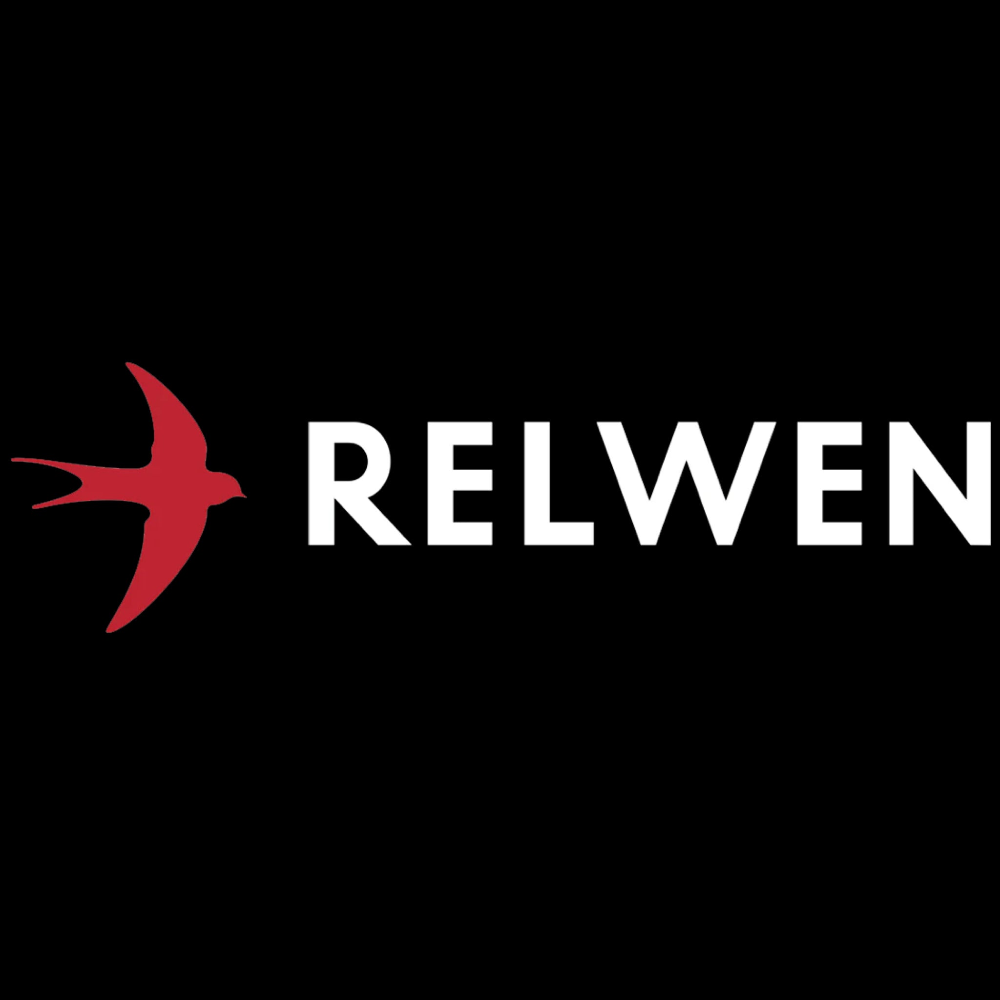 Explore the Relwen Collection for Quality Clothing | DUNE + SALT