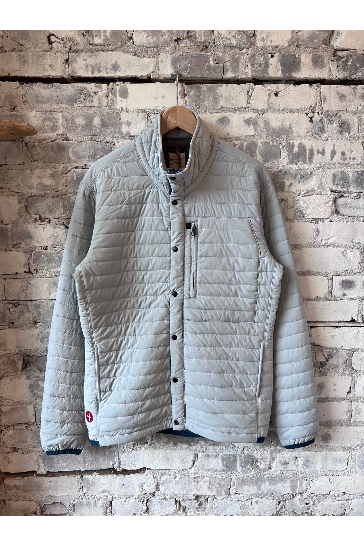 Relwen– DUNE + SALT