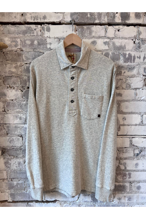 Relwen– DUNE + SALT