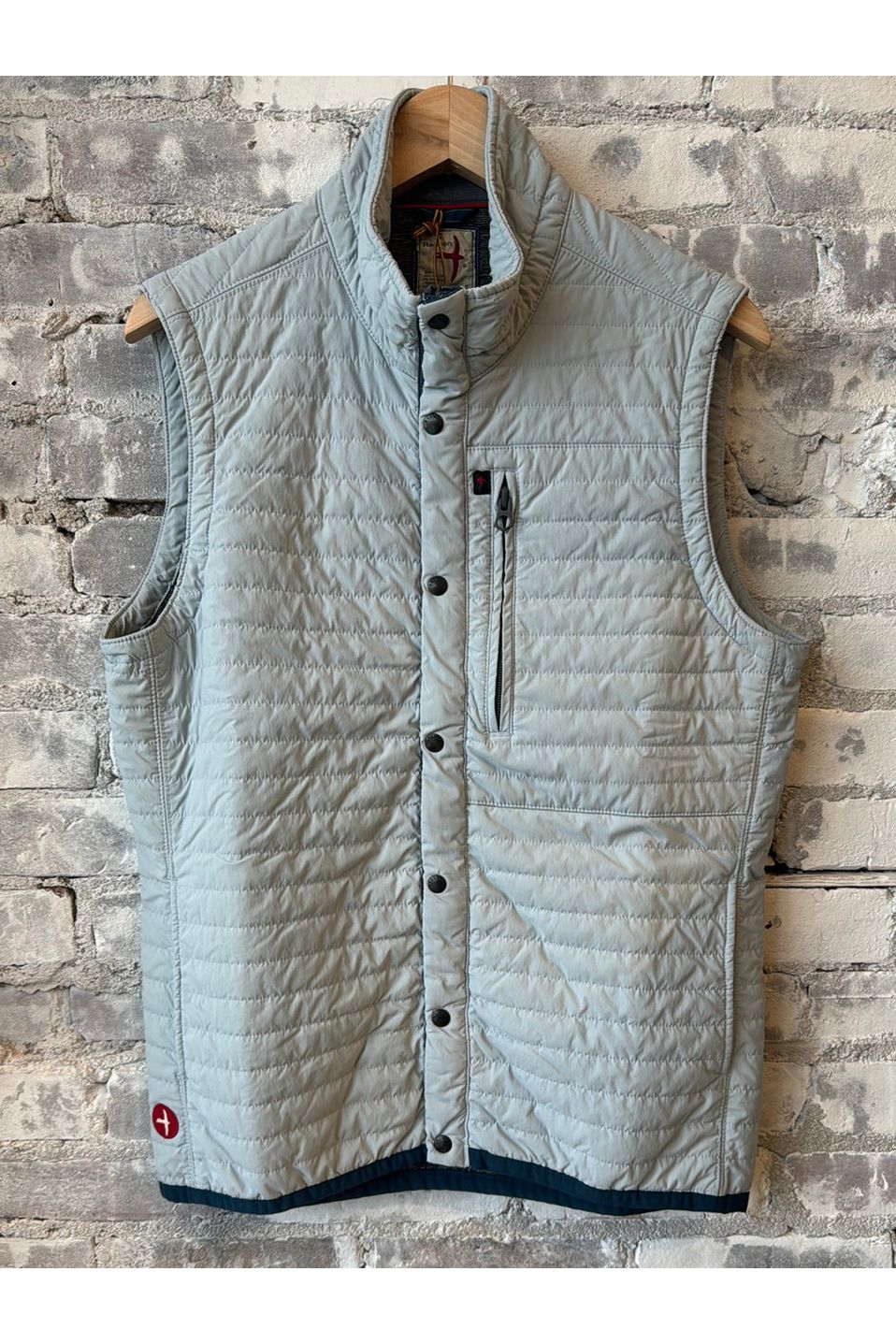 Relwen– DUNE + SALT