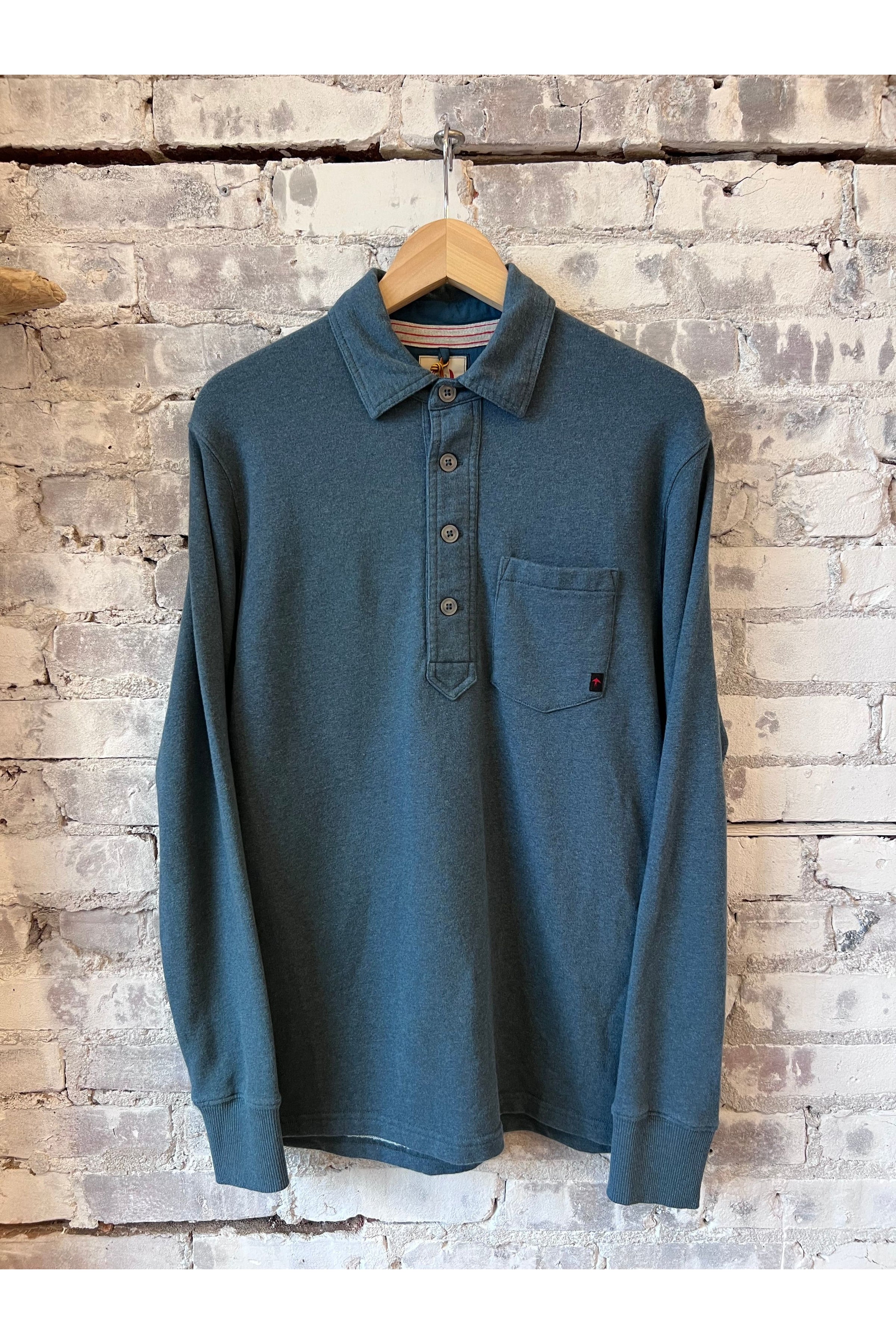 Relwen– DUNE + SALT