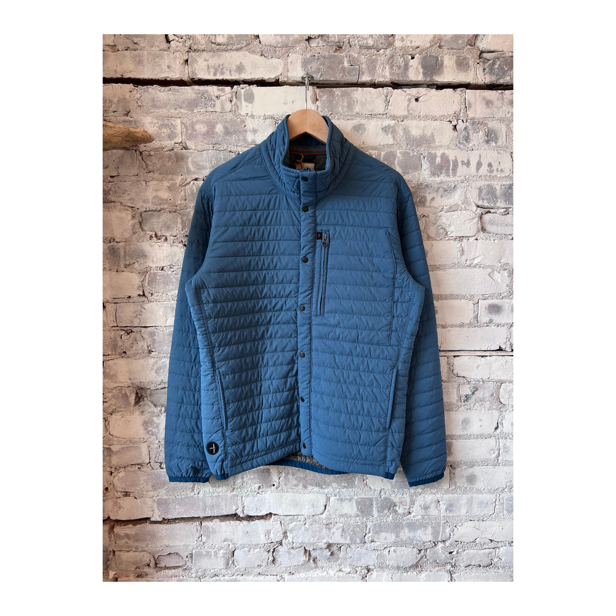 Relwen | DUNE + SALT