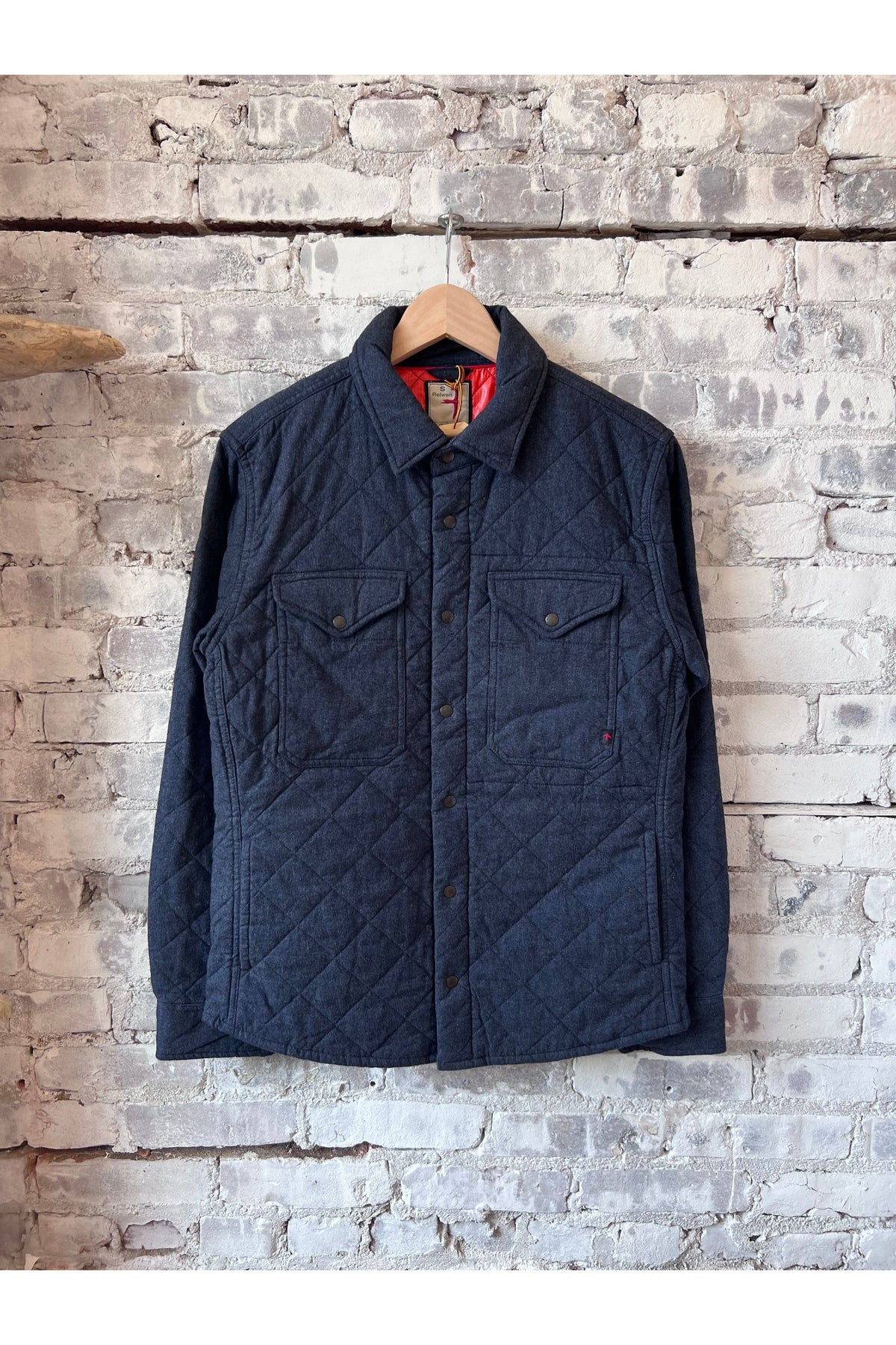 Relwen– DUNE + SALT