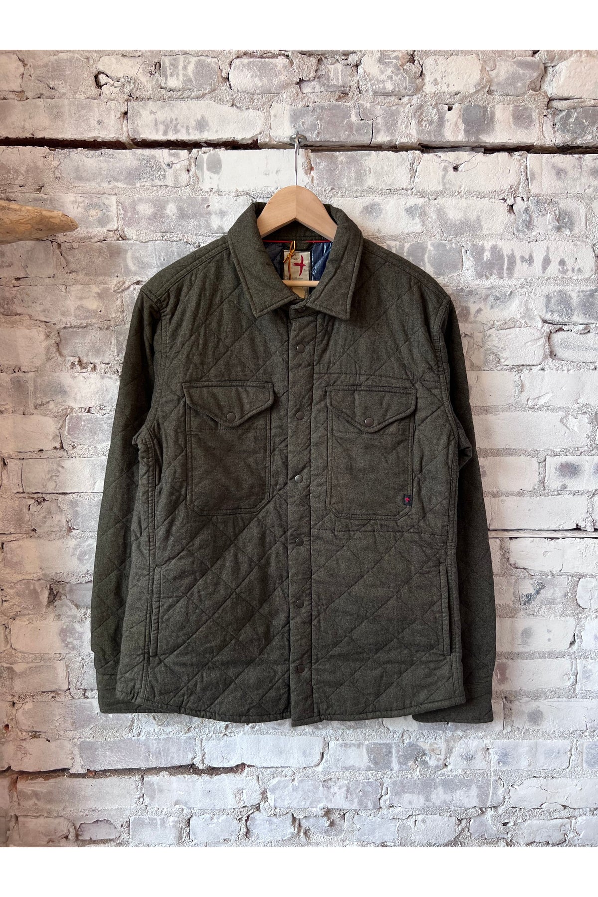 Relwen– Page 2 – DUNE + SALT