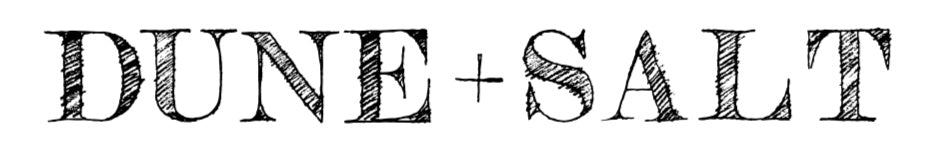 Relwen | DUNE + SALT