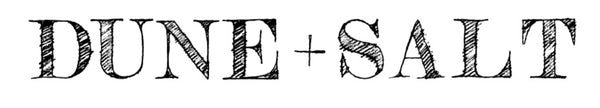 Relwen | DUNE + SALT