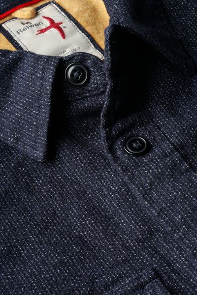 Relwen– DUNE + SALT