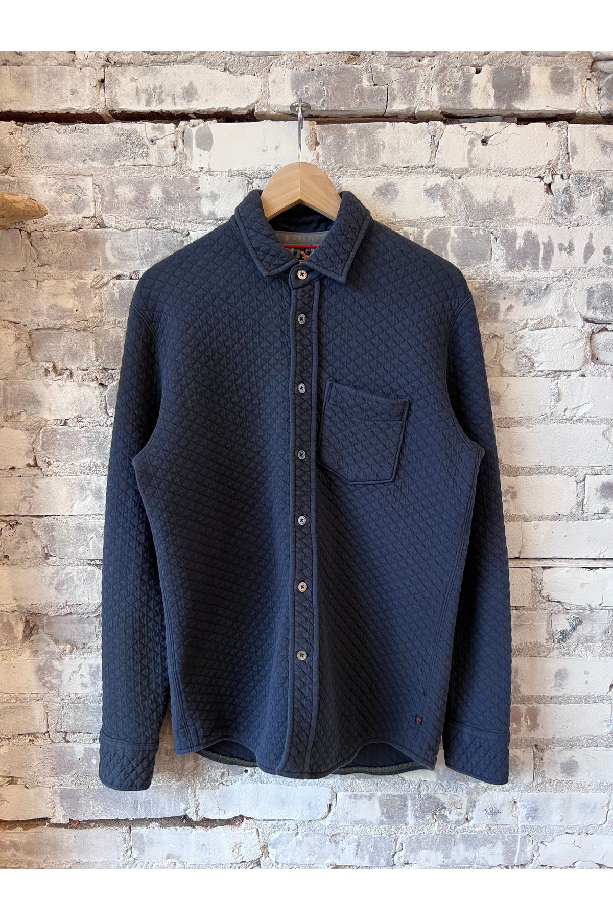 Relwen– Page 2 – DUNE + SALT