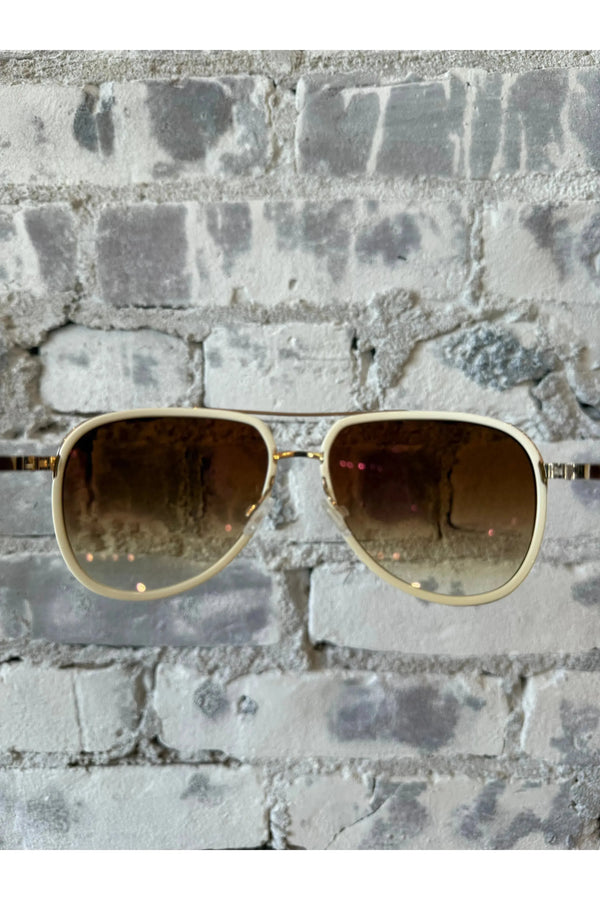 Barton Perreira | DUNE + SALT