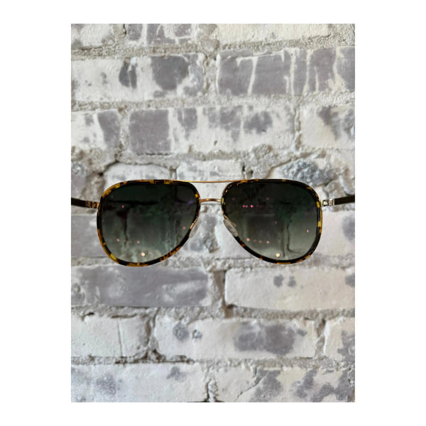 Barton Perreira | DUNE + SALT