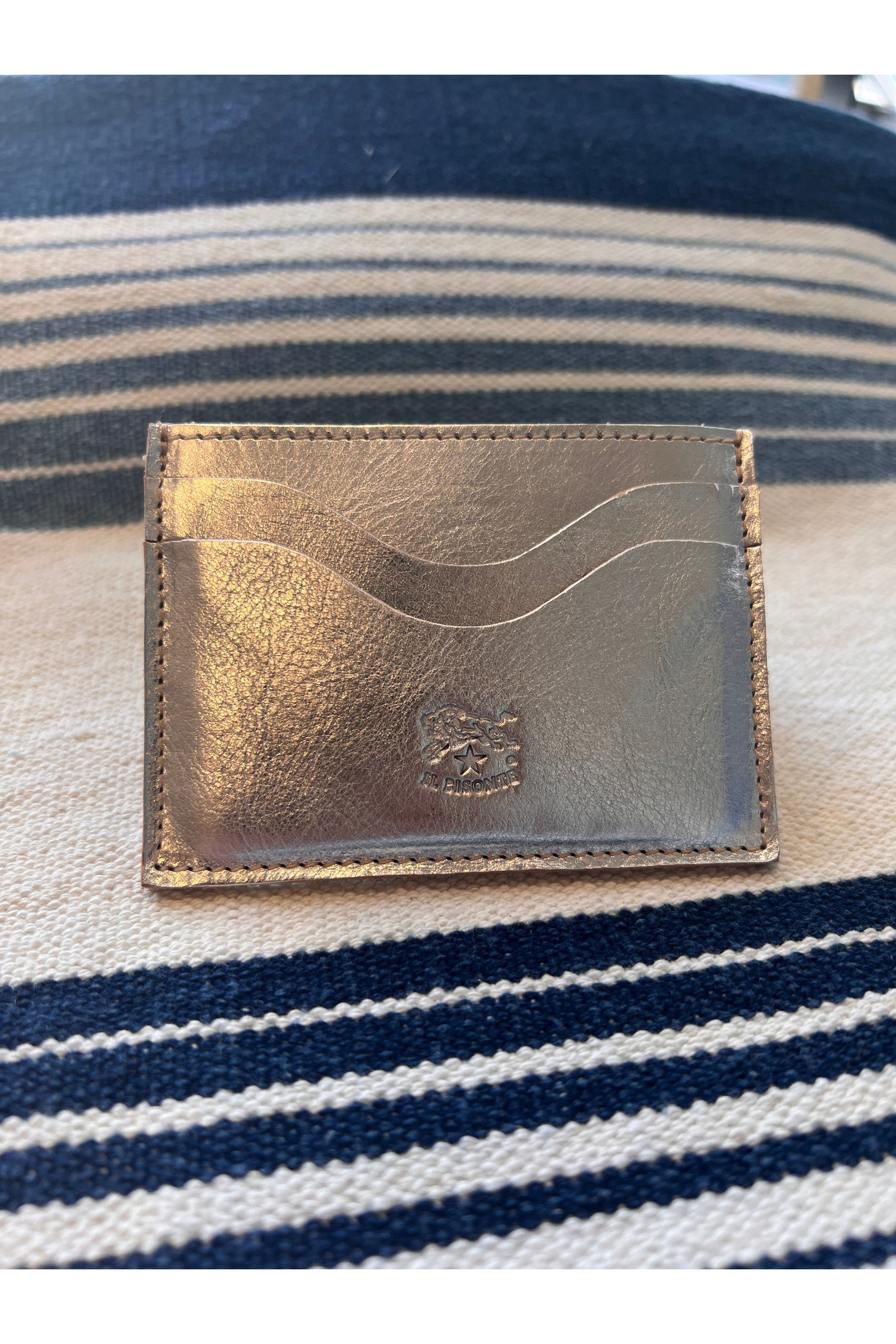 Il Bisonte– DUNE + SALT