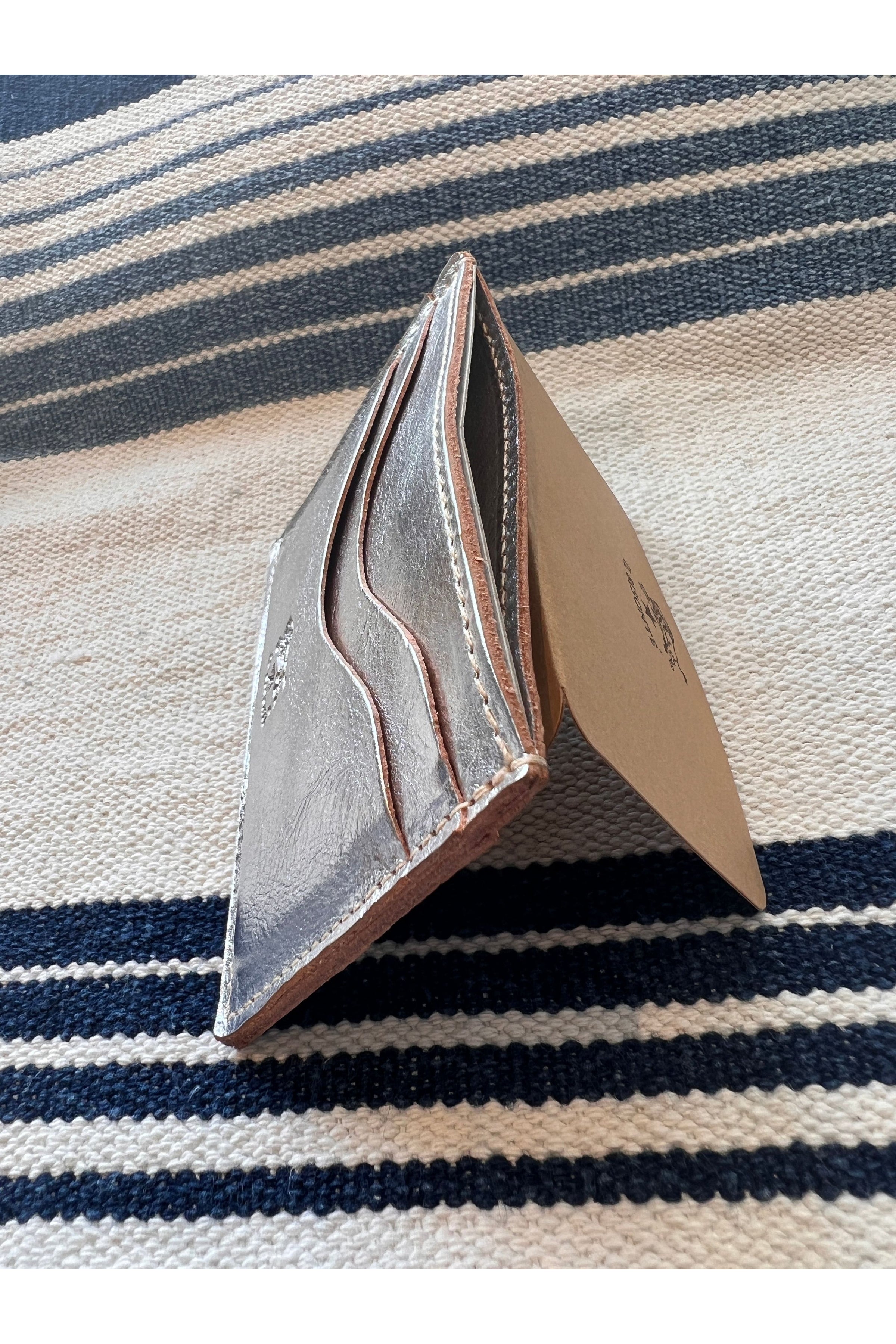 Il Bisonte– DUNE + SALT