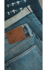 Hiroshi Kato – DUNE + SALT